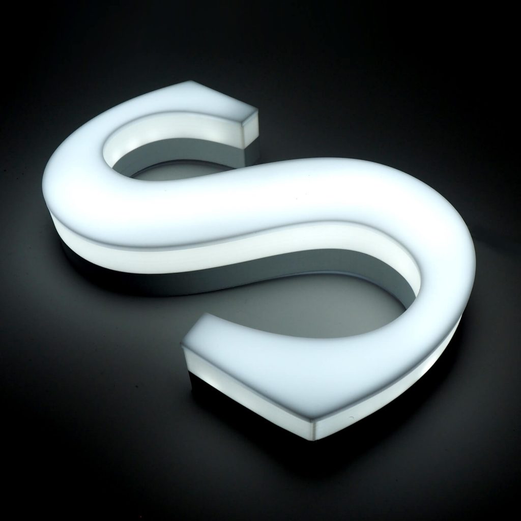 3D Printer (Normal) – SIGN FUTURE INDUSTRY SDN BHD