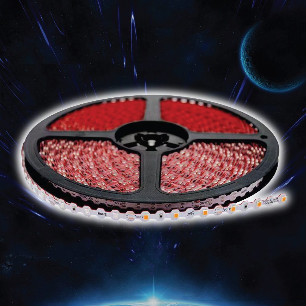 LED Strip – SIGN FUTURE INDUSTRY SDN BHD