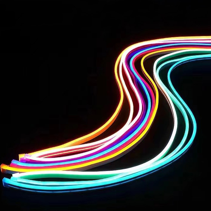 Neon Sign – SIGN FUTURE INDUSTRY SDN BHD